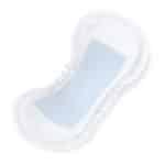 Capri Plus Bladder Control Pads - Healthcare Home Medical Supply USA