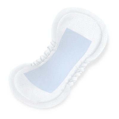 Capri Plus Bladder Control Pads - Healthcare Home Medical Supply USA