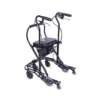 Standard U-Step 2 - Healthcare Home Medical Supply USA