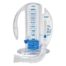 Spirometer AirLife® 4 Liter Manual Single Patient Use - Healthcare Home ...