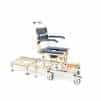 ShowerBuddy SB1 Shower transfer system - Healthcare Home Medical Supply USA