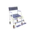 SB7E SHOWERBUDDY ROLL-IN ECO SHOWER TRAVEL CHAIR - Healthcare Home ...