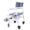 SB7E SHOWERBUDDY ROLL-IN ECO SHOWER TRAVEL CHAIR - Healthcare Home ...