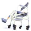 SB7E SHOWERBUDDY ROLL-IN ECO SHOWER TRAVEL CHAIR - Healthcare Home ...