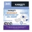KABOOTI ICE GEL INSERT Available In USA