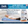Best Acid Reflux Relief Wedge Price In USA