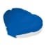 KABOOTI ICE GEL INSERT Available In USA