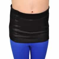 SPIO Dynamic Compression System - Healthcare Home Medical Supply USA