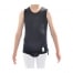 SPIO Classic TLSO Vest - Healthcare Home Medical Supply USA