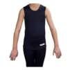 SPIO Classic TLSO Vest - Healthcare Home Medical Supply USA