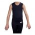 SPIO Classic TLSO Vest - Healthcare Home Medical Supply USA
