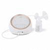 Get the Spectra Synergy Gold Breast Pump: Shop Now at Healthcare Home ...
