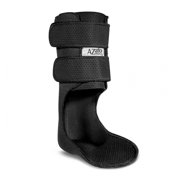 Custom Arizona Ankle Brace