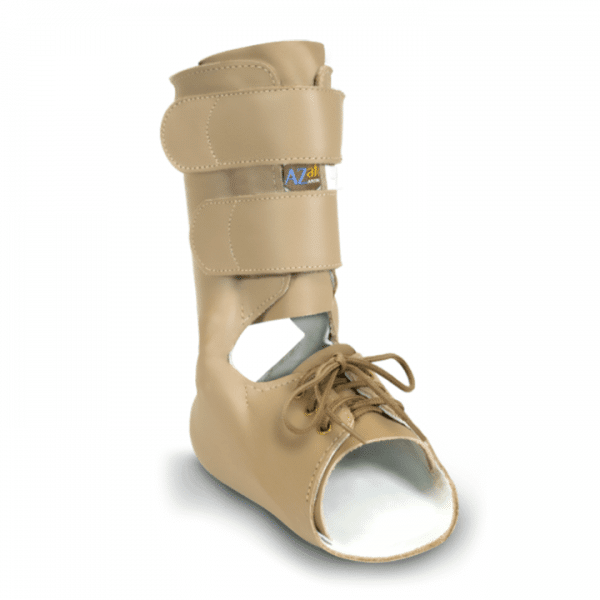 Arizona Brace - Articulated - Healthcare Home Medical Supply USA