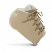 Custom Arizona Ankle Brace