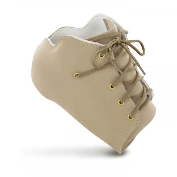 Custom Arizona Ankle Brace