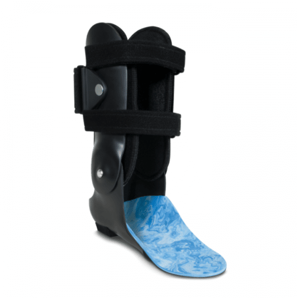 ARIZONA AFO PRODUCTS - Healthcare Home Medical Supply USA