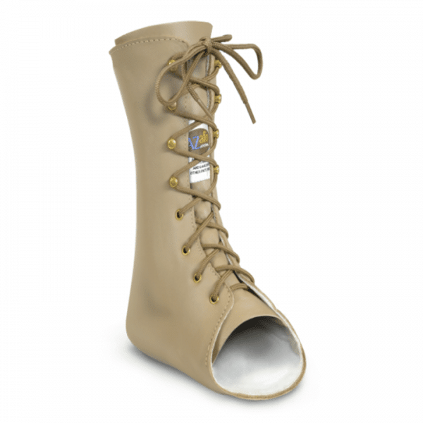 ARIZONA AFO PRODUCTS - Healthcare Home Medical Supply USA