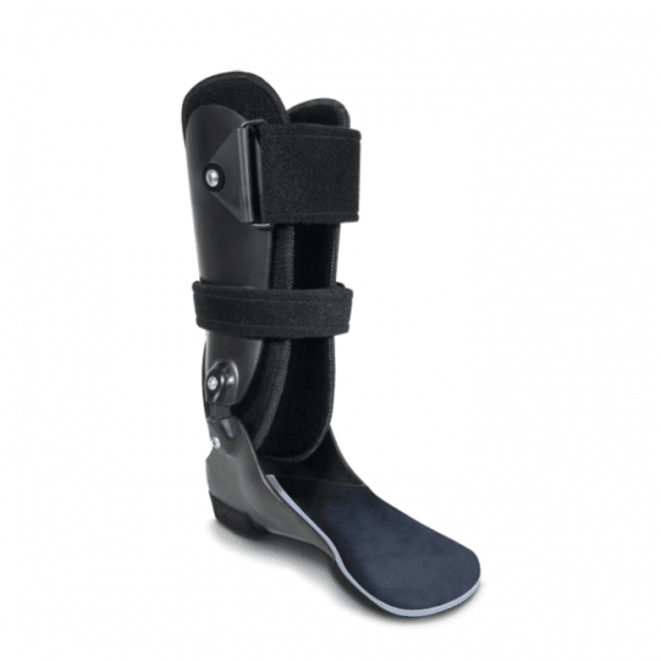AFO's Split Upright - Healthcare Home Medical Supply USA