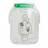 Philips HeartStart OnSite Adult SMART Pads Cartridge - Healthcare Home ...