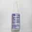 LXR Biotech Spray Hand Sanitizer Advanced Formula for Optimal ...