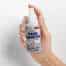 LXR Biotech Spray Hand Sanitizer Advanced Formula for Optimal ...