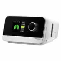 Buy ResVent Ibreeze CPAP Machine | Covered By Insurance