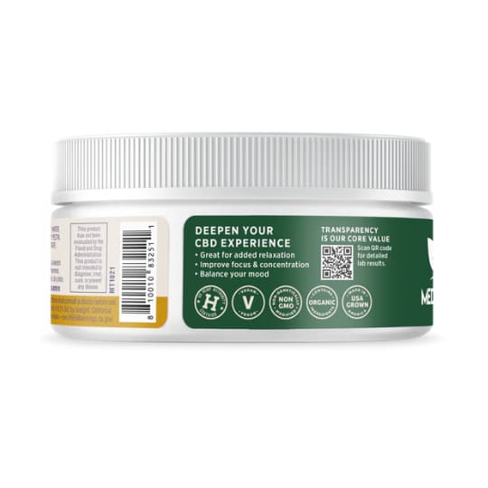 Medterra True Full Spectrum™ CBD Gummies - Healthcare Home Medical ... Medterra True Full Spectrum™ CBD Gummies - Healthcare Home Medical ...
