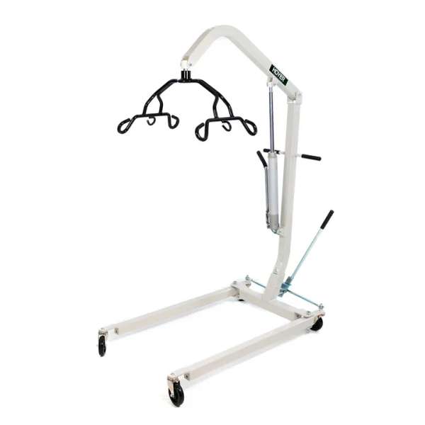 Durable Medical Equipment Rental Services - Healthcare Home Medical ...