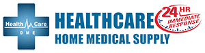 Durable Medical Equipment Rental Services - Healthcare Home Medical ...