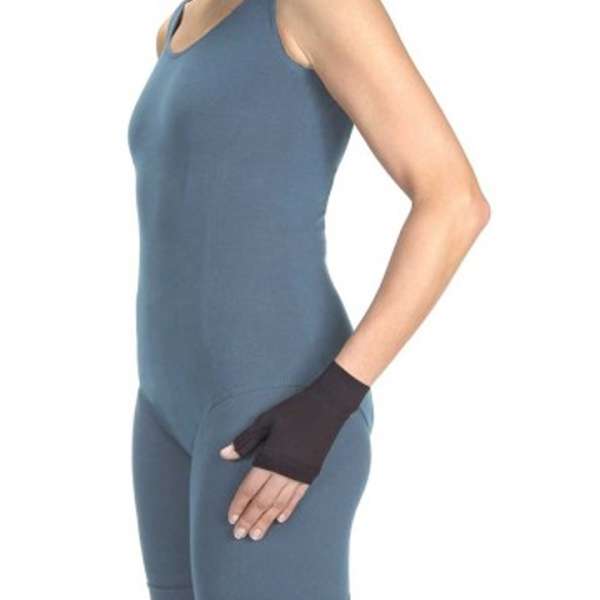 JOBST® Ready-To-Wear JoViPak Post Lumpectomy Pad - Healthcare Home ...