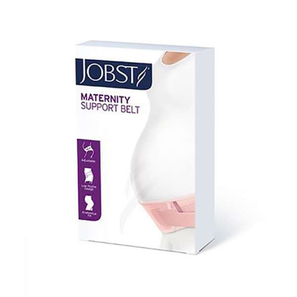 JOBST® Ready-To-Wear JoviPak Cleavage Pad - Healthcare Home Medical ...