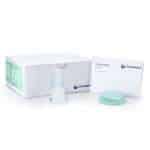 Self-Adhesive External Catheter: Conveen Optima, Small Seal