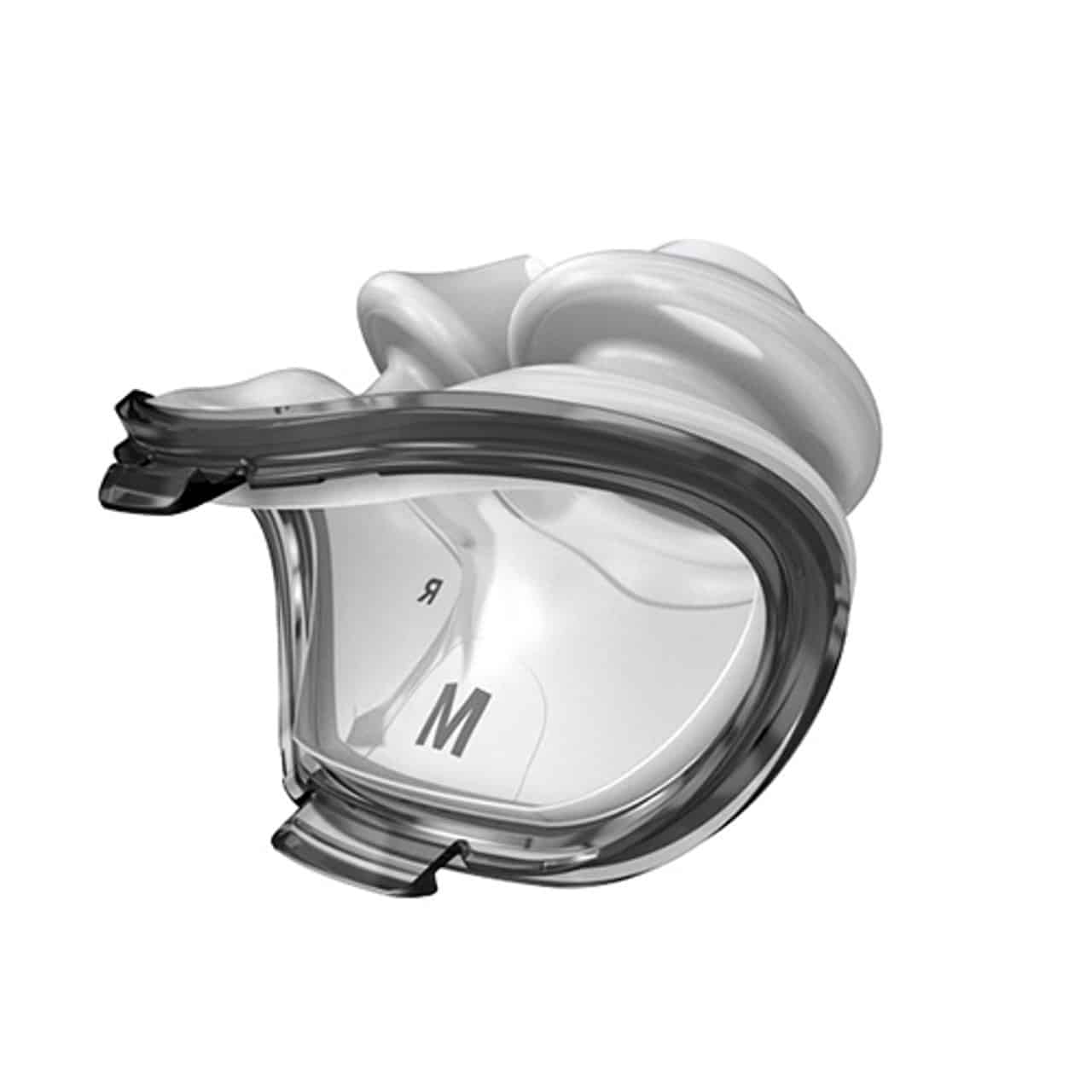ResMed AirFit™ P10 Cushion Replacement | Nasal Pillow CPAP Mask ...